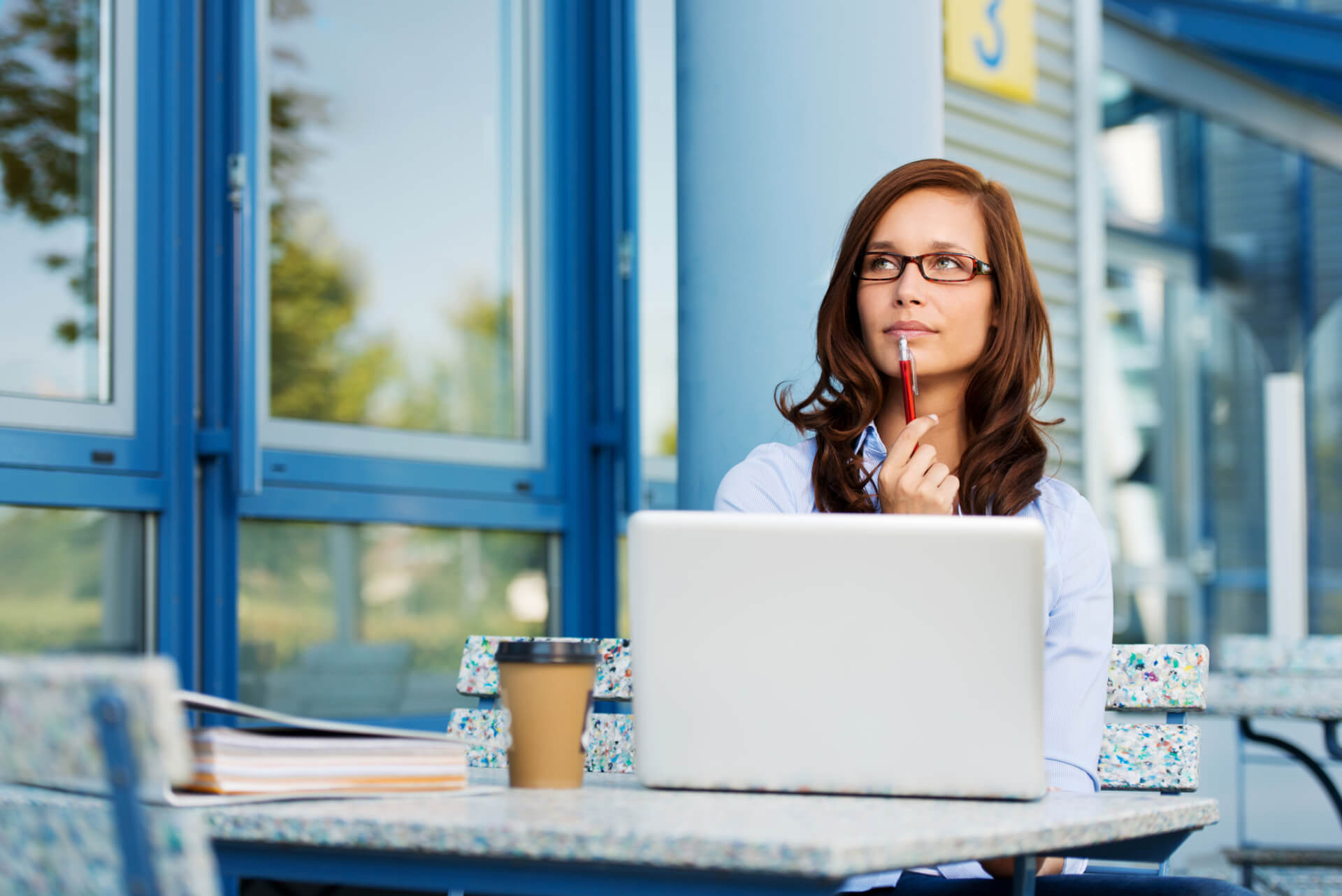 Richtig gendern: So findest du die richtige Schreibweise