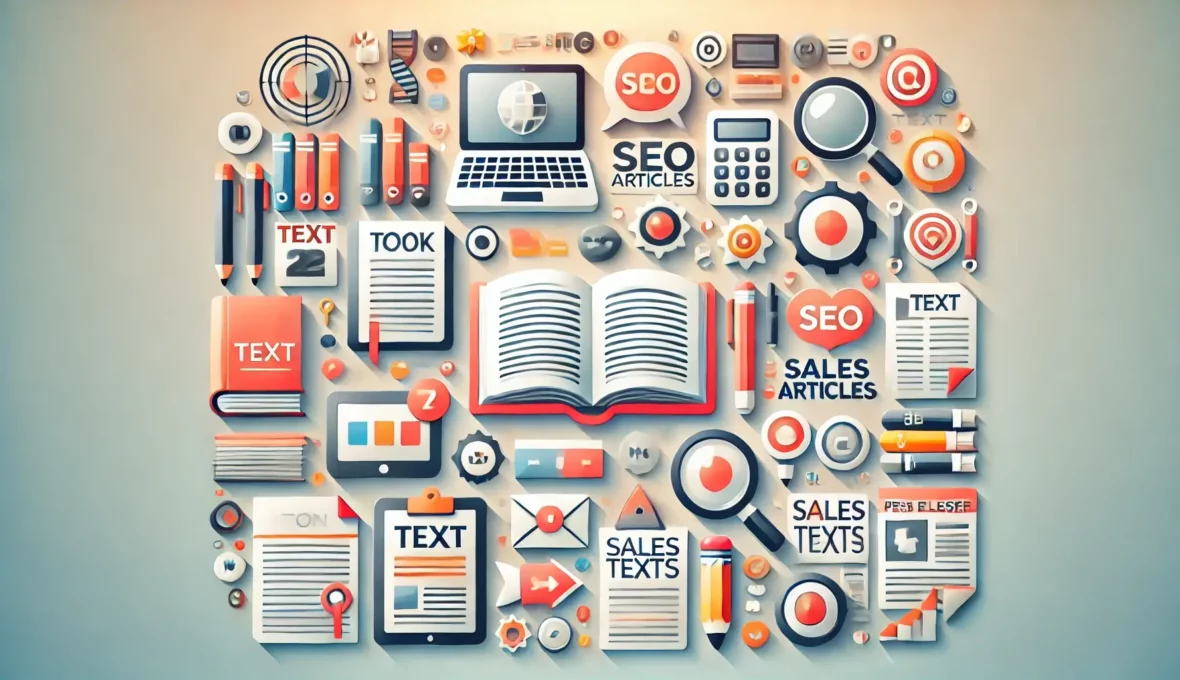 Textsorten: Eigenschaften und Funktionen von Texten