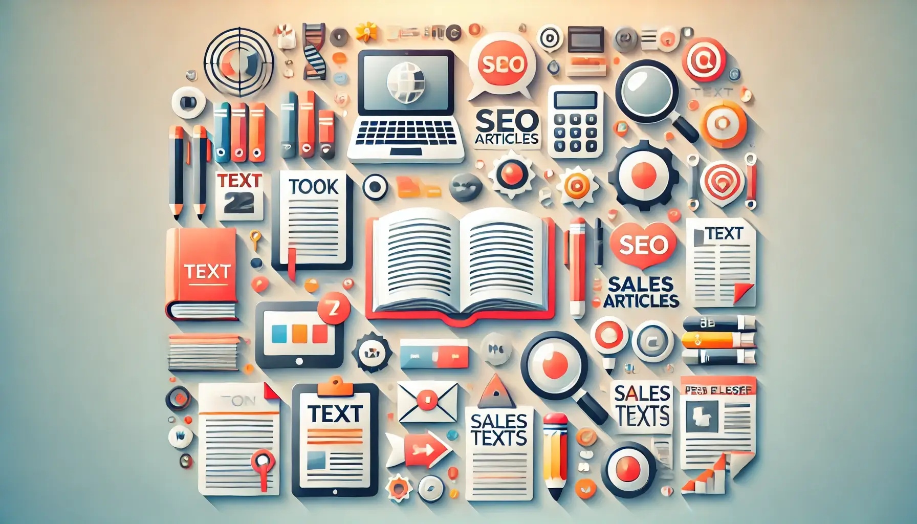 Textsorten: Eigenschaften und Funktionen von Texten