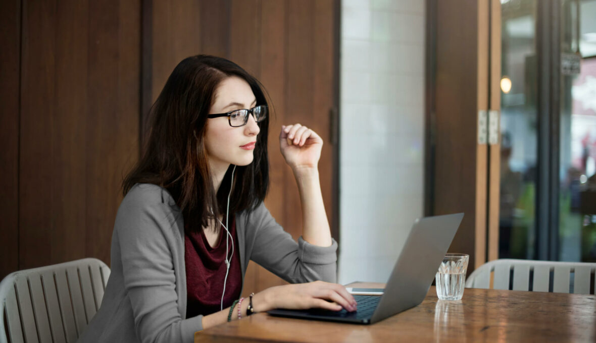 Bezugnehmend oder Bezug nehmend: Richtige Schreibweise