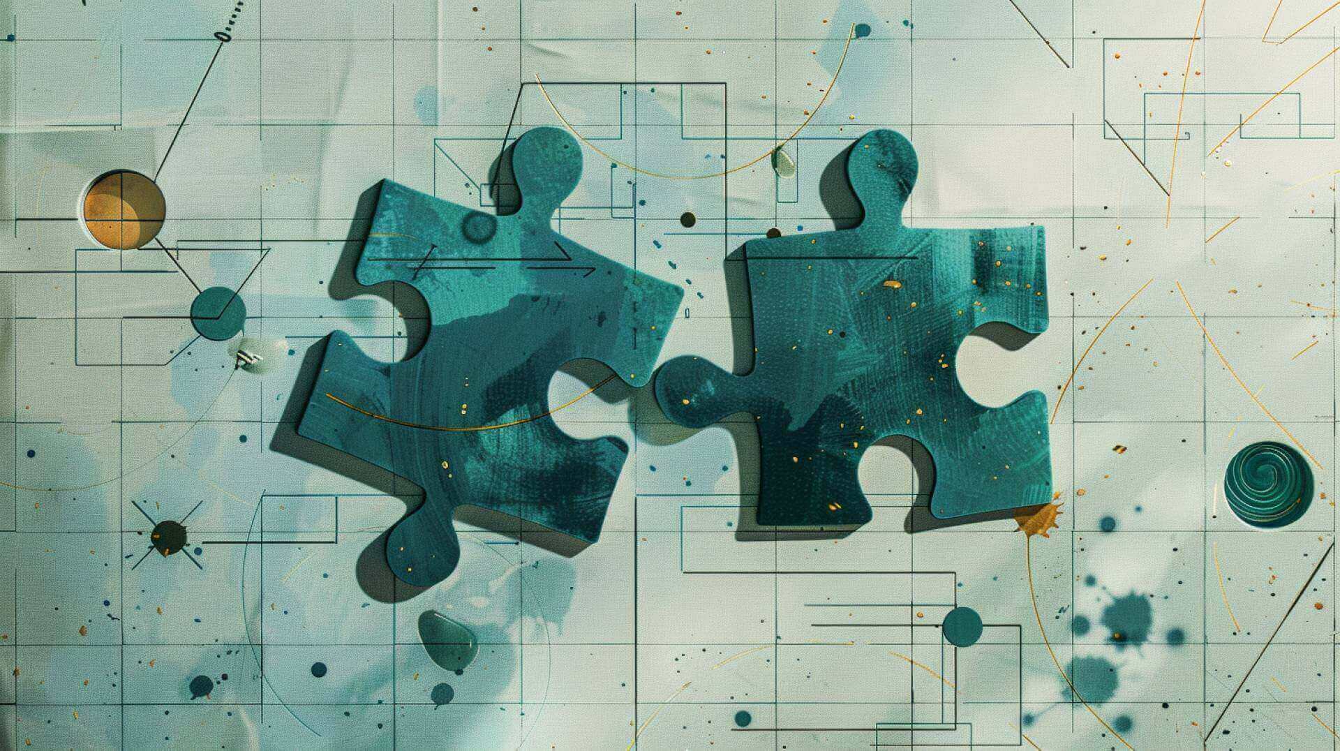 Sodass oder so dass: Wie wird es richtig geschrieben?