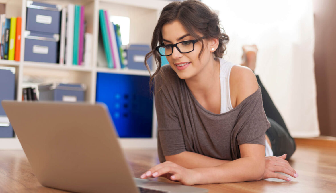 „Weder noch“ mit Komma oder ohne? Hier erfährst du’s!